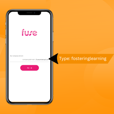 FUSE Fostering Agency Training | Nexus Fostering