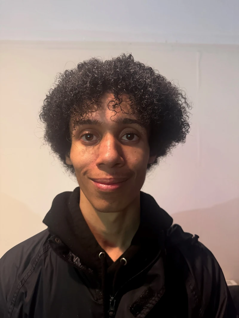 Silver lining: my DofE journey as a young carer | Nexus Fostering