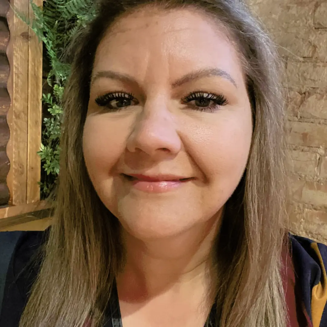 Meet Kerry a Family Support Worker | Nexus Fostering