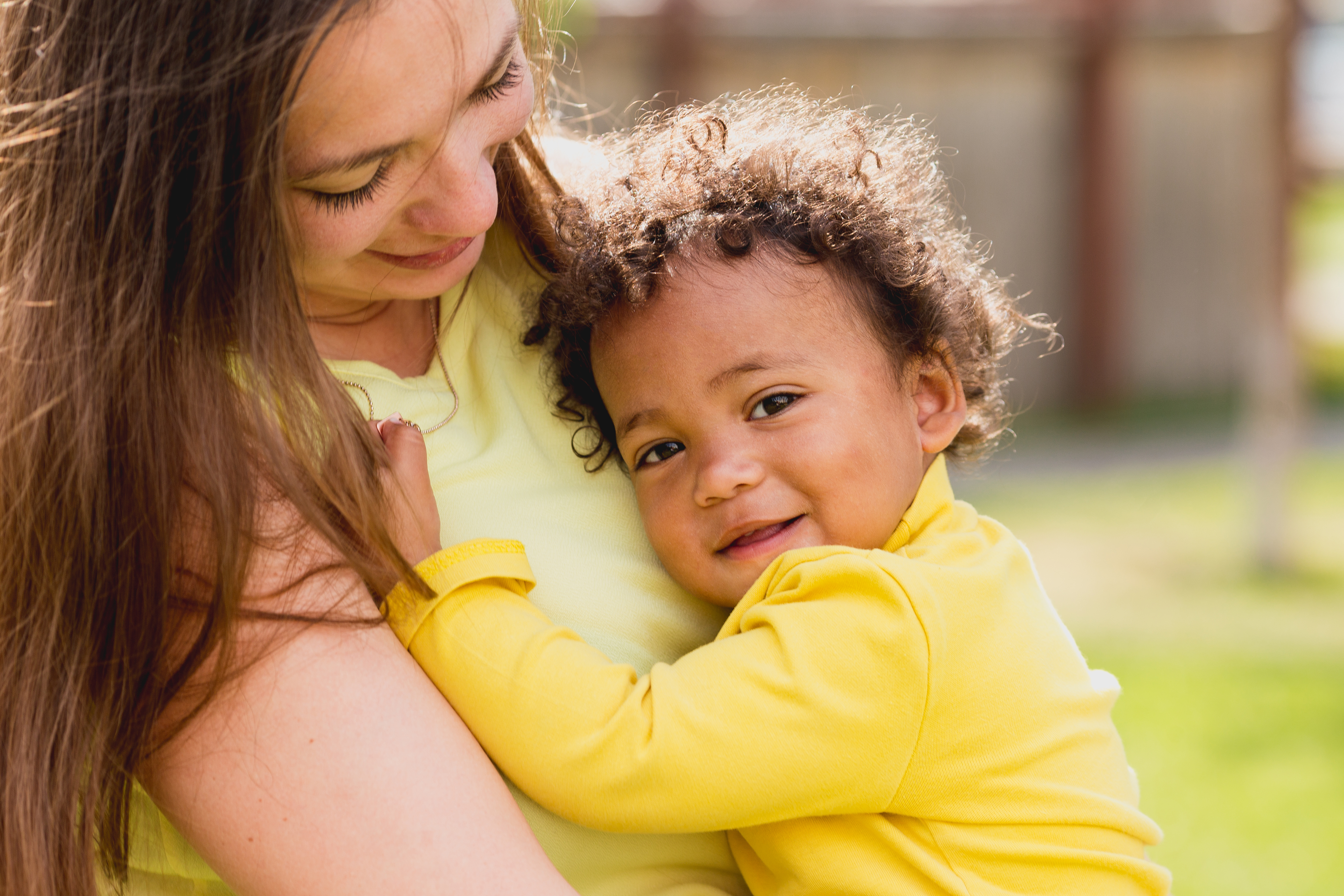 The growing need for parent and child Foster Carers in Norfolk and ...
