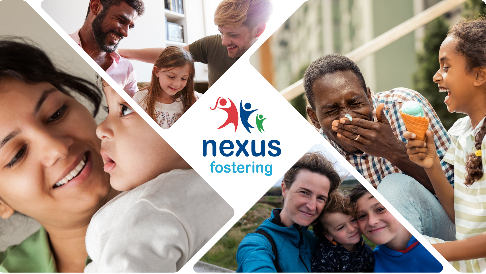 Virtual Events: Everything You Need to Know About fostering | Nexus ...
