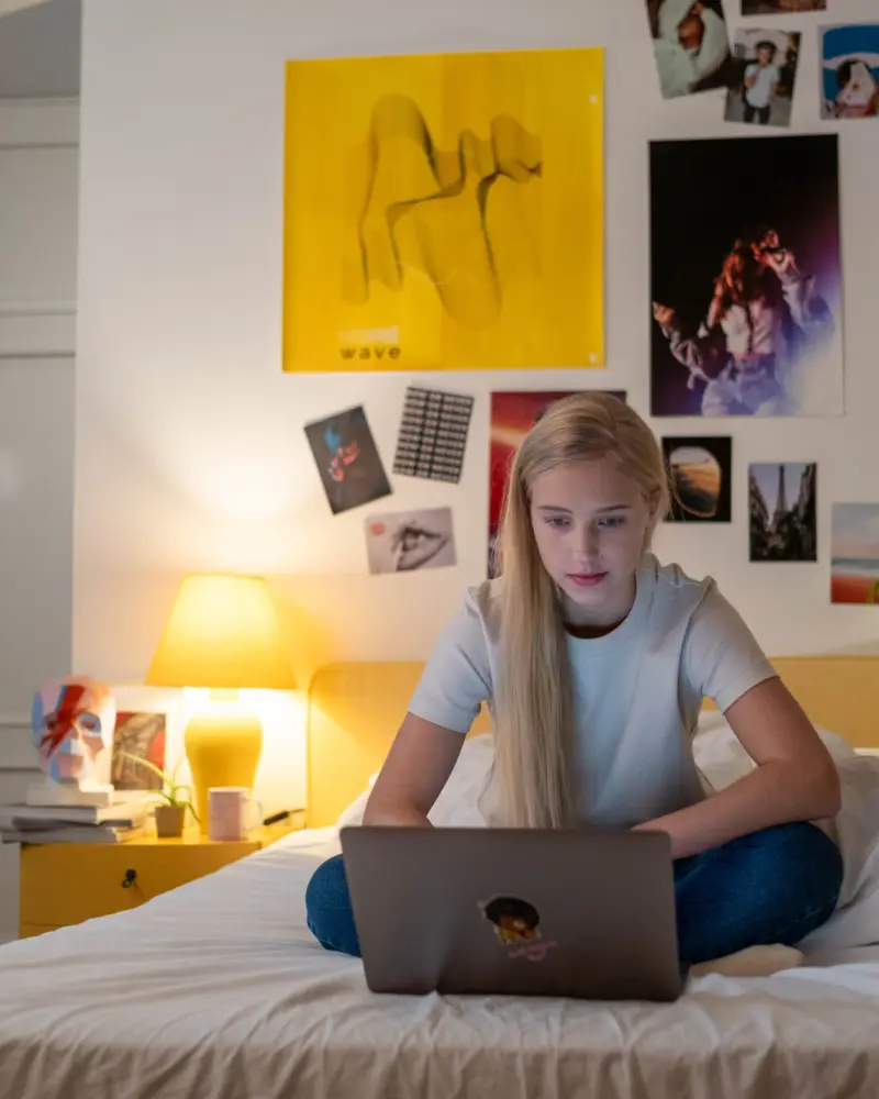 The need for fostering teenagers: 27% aged 16 and older | Nexus Fostering