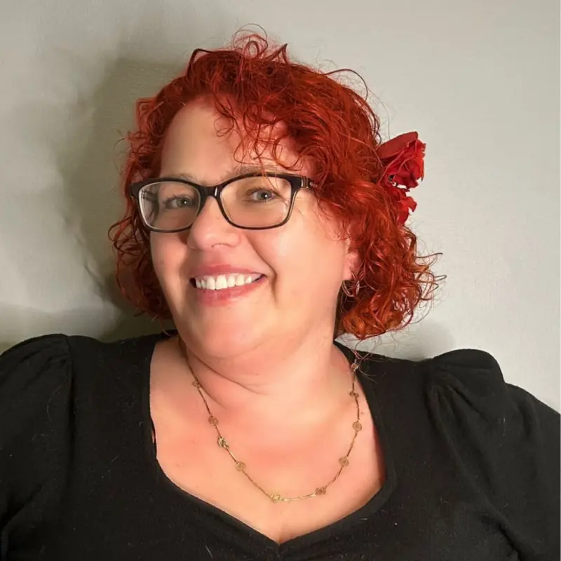 Balancing fostering and work with Nexus Fostering | Nexus Fostering